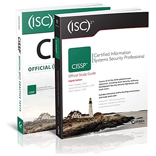 我通过了CISSP考试 - 文末附通关秘籍下载 - 好运博客